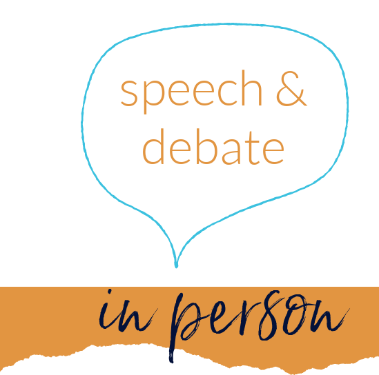 Essential Speaking – embracing essentialism