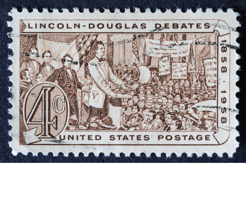 How to Choose a Value (plus sample value list) – embracing essentialism