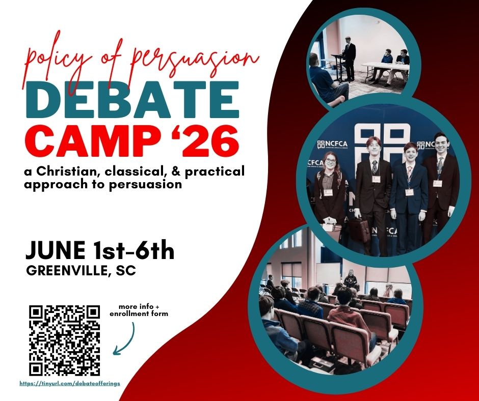Current Debate Class Offerings – embracing essentialism